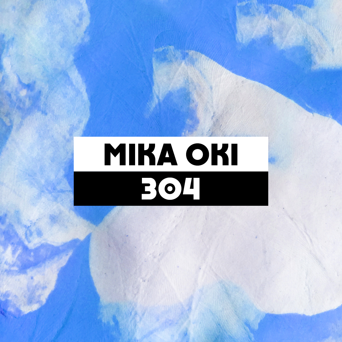 Dekmantel Podcast 304 - Mika Oki