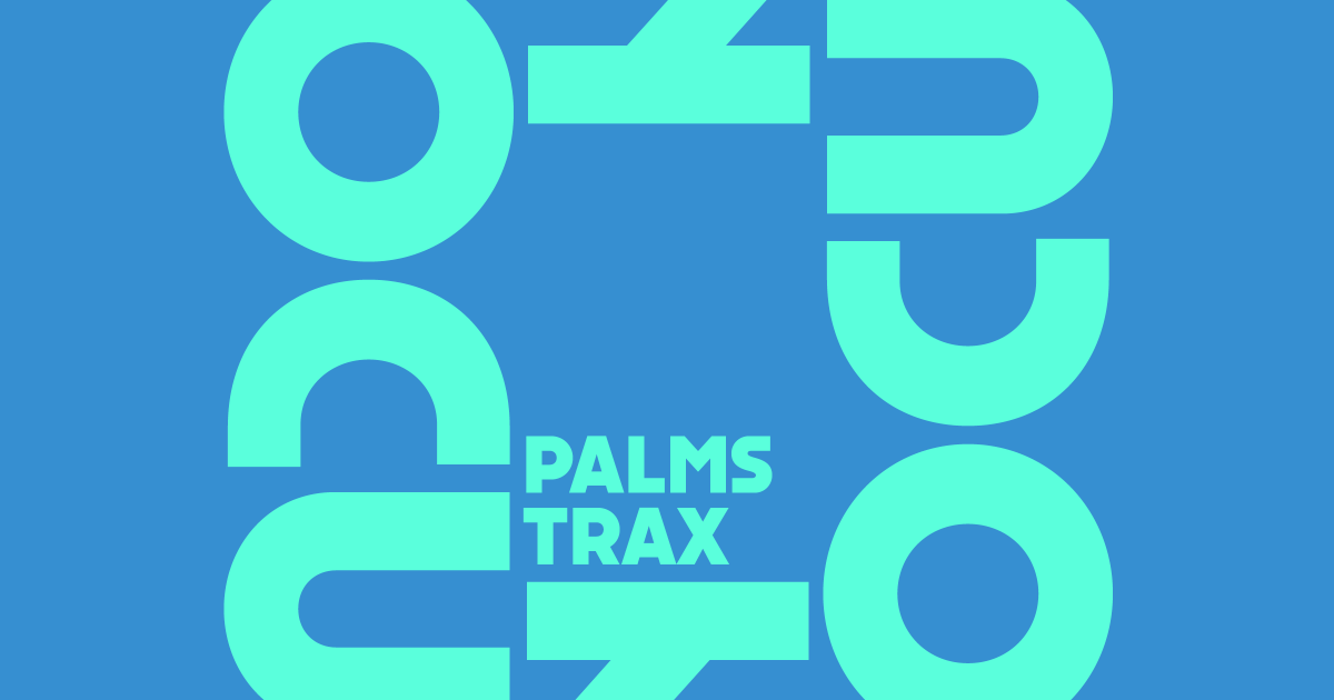 In Focus Podcast Series